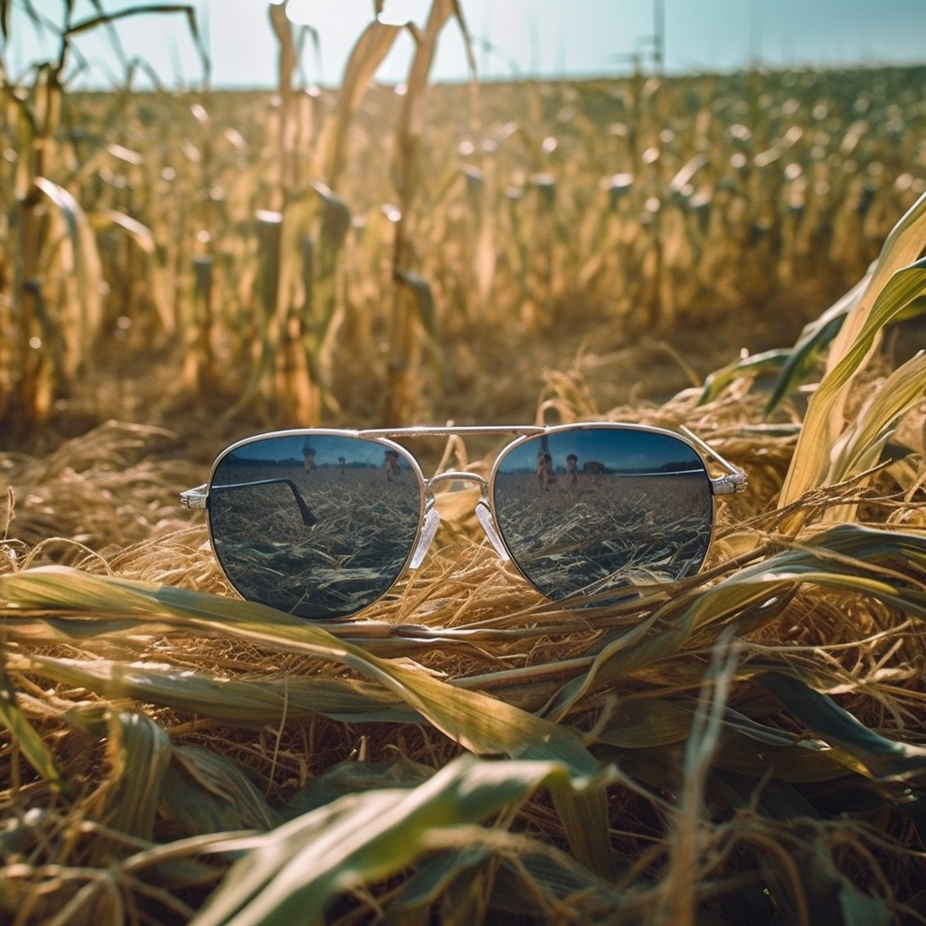 FFA Program - Solar Eyes Online